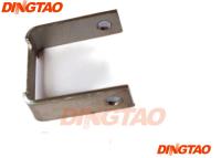 China 20637001 Auto Cutter Parts For GT7250 S7200 Cutter Clip Pin Retention for sale
