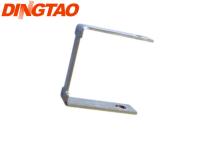 China 20637001 Auto Cutter Parts For GT7250 S7200 Cutter Clip Pin Retention for sale