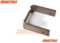 China 20637001 Auto Cutter Parts For GT7250 S7200 Cutter Clip Pin Retention for sale