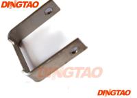 China 20637001 Auto Cutter Parts For GT7250 S7200 Cutter Clip Pin Retention for sale
