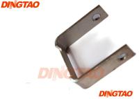 China 20637001 Auto Cutter Parts For GT7250 S7200 Cutter Clip Pin Retention for sale