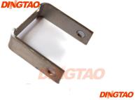 China 20637001 Auto Cutter Parts For GT7250 S7200 Cutter Clip Pin Retention for sale