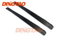China For S7200 GT7250 Auto Cutter Parts 57292003 Link Connecting S-93-7,7/8