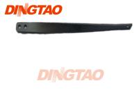 China For S7200 GT7250 Auto Cutter Parts 57292003 Link Connecting S-93-7,7/8