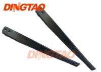 China For S7200 GT7250 Auto Cutter Parts 57292003 Link Connecting S-93-7,7/8