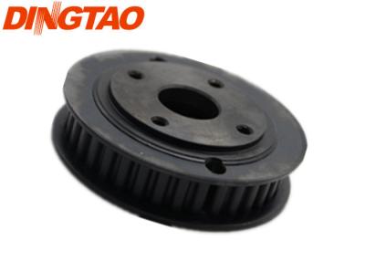 China 60263003 For GT7250 S7200 Auto Cutter Parts Pulley 36t Lanc 78 S-93-7 for sale