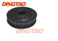 China 60263003 For GT7250 S7200 Auto Cutter Parts Pulley 36t Lanc 78 S-93-7 for sale