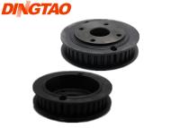 China 60263003 For GT7250 S7200 Auto Cutter Parts Pulley 36t Lanc 78 S-93-7 for sale
