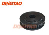 China 60263003 For GT7250 S7200 Auto Cutter Parts Pulley 36t Lanc 78 S-93-7 for sale