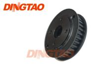 China 60263003 For GT7250 S7200 Auto Cutter Parts Pulley 36t Lanc 78 S-93-7 for sale