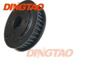 China 60263003 For GT7250 S7200 Auto Cutter Parts Pulley 36t Lanc 78 S-93-7 for sale