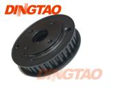 China 60263003 For GT7250 S7200 Auto Cutter Parts Pulley 36t Lanc 78 S-93-7 for sale