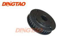 China 60263003 For GT7250 S7200 Auto Cutter Parts Pulley 36t Lanc 78 S-93-7 for sale