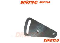 China 60262001 For GT7250 XLC7000 Auto Cutter Parts Bracket Idler Pulley Lanc Bal for sale