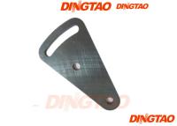 China 60262001 For GT7250 XLC7000 Auto Cutter Parts Bracket Idler Pulley Lanc Bal for sale
