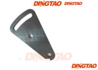 China 60262001 For GT7250 XLC7000 Auto Cutter Parts Bracket Idler Pulley Lanc Bal for sale