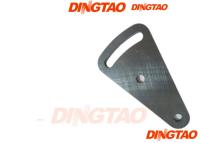 China 60262001 For GT7250 XLC7000 Auto Cutter Parts Bracket Idler Pulley Lanc Bal for sale