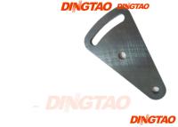 China 60262001 For GT7250 XLC7000 Auto Cutter Parts Bracket Idler Pulley Lanc Bal for sale