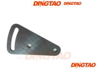 China 60262001 For GT7250 XLC7000 Auto Cutter Parts Bracket Idler Pulley Lanc Bal for sale