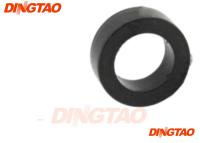 China DT GT7250 Auto Cutter Parts PN 67892000 Spacer Pulley Idler Lanc S-93-7 5 Impr for sale