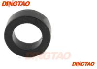 China DT GT7250 Auto Cutter Parts PN 67892000 Spacer Pulley Idler Lanc S-93-7 5 Impr for sale
