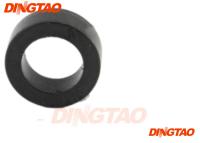 China DT GT7250 Auto Cutter Parts PN 67892000 Spacer Pulley Idler Lanc S-93-7 5 Impr for sale