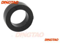 China DT GT7250 Auto Cutter Parts PN 67892000 Spacer Pulley Idler Lanc S-93-7 5 Impr for sale