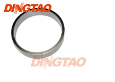 China Cutter Parts For GT7250 S7200 Parts PN 72376001 Spacers Bearing C-Axis S-93 / 7 for sale