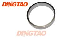 China Cutter Parts For GT7250 S7200 Parts PN 72376001 Spacers Bearing C-Axis S-93 / 7 for sale
