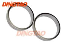 China Cutter Parts For GT7250 S7200 Parts PN 72376001 Spacers Bearing C-Axis S-93 / 7 for sale