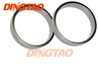 China Cutter Parts For GT7250 S7200 Parts PN 72376001 Spacers Bearing C-Axis S-93 / 7 for sale