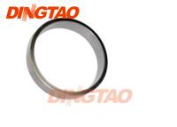 China Cutter Parts For GT7250 S7200 Parts PN 72376001 Spacers Bearing C-Axis S-93 / 7 for sale
