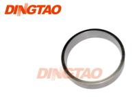 China Cutter Parts For GT7250 S7200 Parts PN 72376001 Spacers Bearing C-Axis S-93 / 7 for sale