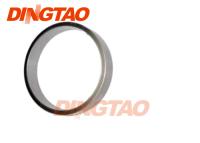 China Cutter Parts For GT7250 S7200 Parts PN 72376001 Spacers Bearing C-Axis S-93 / 7 for sale