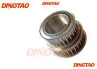 China For Gerber GT5250 GT7250 Cutter Parts Pulley Sub-Assy Idler 57697003 57697002 for sale