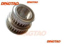 China For Gerber GT5250 GT7250 Cutter Parts Pulley Sub-Assy Idler 57697003 57697002 for sale
