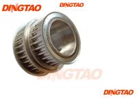 China For Gerber GT5250 GT7250 Cutter Parts Pulley Sub-Assy Idler 57697003 57697002 for sale