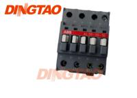 China For GT5250 Auto Cutter Parts GT7250 Cutter Spare Parts 904500295 Sttr 240v Coil for sale