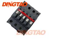China For GT5250 Auto Cutter Parts GT7250 Cutter Spare Parts 904500295 Sttr 240v Coil for sale
