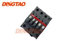 China For GT5250 Auto Cutter Parts GT7250 Cutter Spare Parts 904500295 Sttr 240v Coil for sale