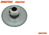 China ODM 75150000 Cutter Spare Parts For GT7250 Cutting DRIVE, GEAR/PULLEY for sale