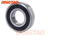 China For GT7250 Auto Cutter Parts S7200 Spare Parts PN 153500138 Bearing S-Series for sale