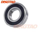 China For GT7250 Auto Cutter Parts S7200 Spare Parts PN 153500138 Bearing S-Series for sale