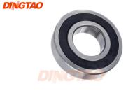 China For GT7250 Auto Cutter Parts S7200 Spare Parts PN 153500138 Bearing S-Series for sale