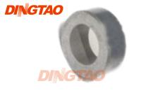 China 20839000 For Auto Cutter GT7250 S7200 Spare Parts Bushing Arm Support for sale