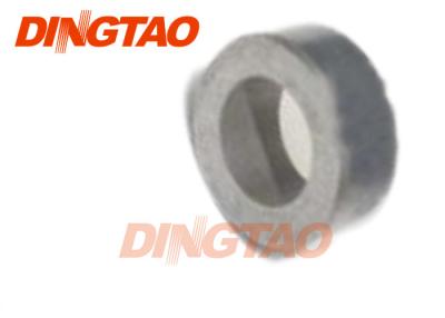 China 20839000 For Auto Cutter GT7250 S7200 Spare Parts Bushing Arm Support for sale
