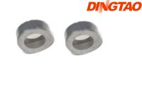 China 20839000 For Auto Cutter GT7250 S7200 Spare Parts Bushing Arm Support for sale