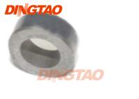 China 20839000 For Auto Cutter GT7250 S7200 Spare Parts Bushing Arm Support for sale
