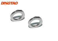 China Cutter Parts For GT7250 GT5250 Cutter Spacer 052thk Pulley End Lanc Impr 67474000 for sale