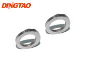 China Cutter Parts For GT7250 GT5250 Cutter Spacer 052thk Pulley End Lanc Impr 67474000 for sale